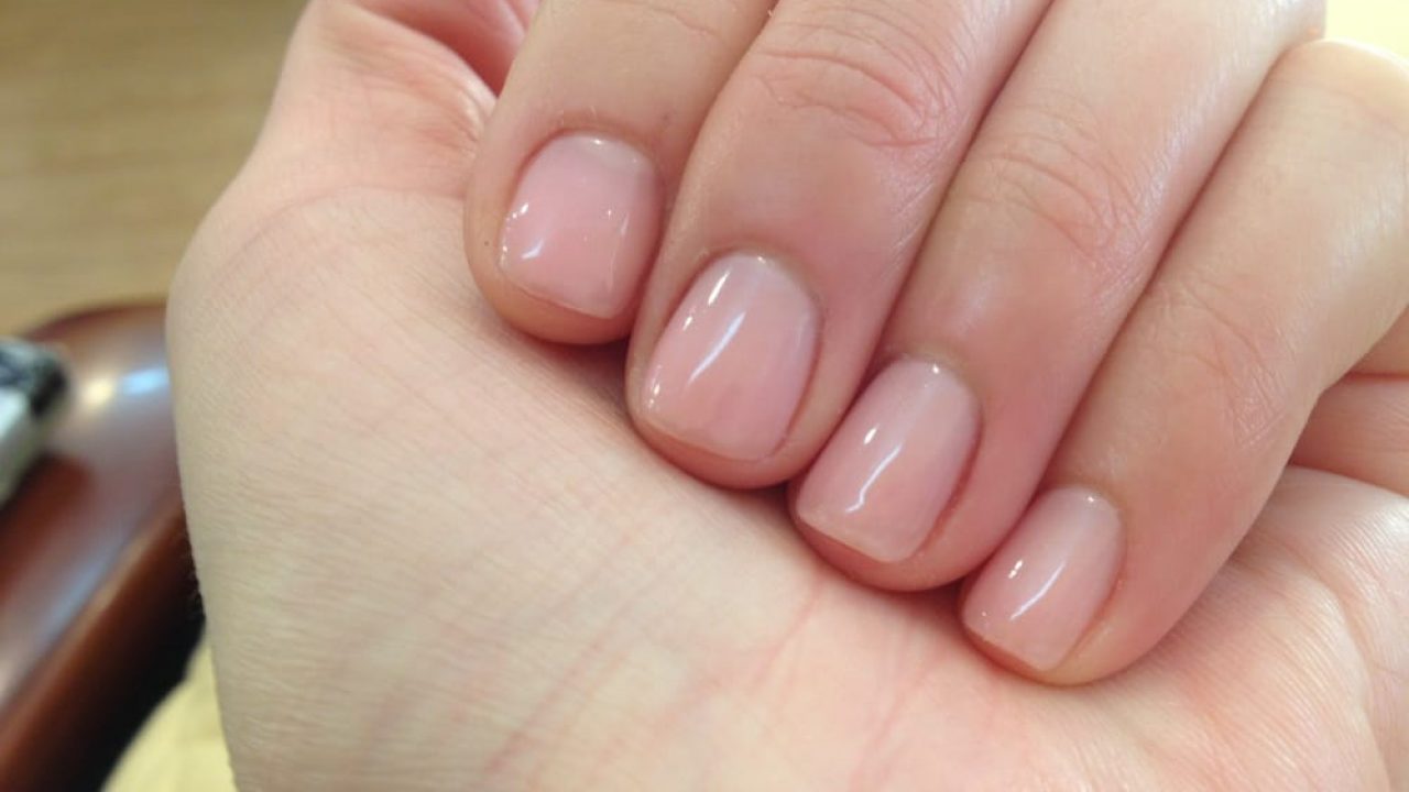 Six Tips To Maintain Personal Hygiene - Masala.com