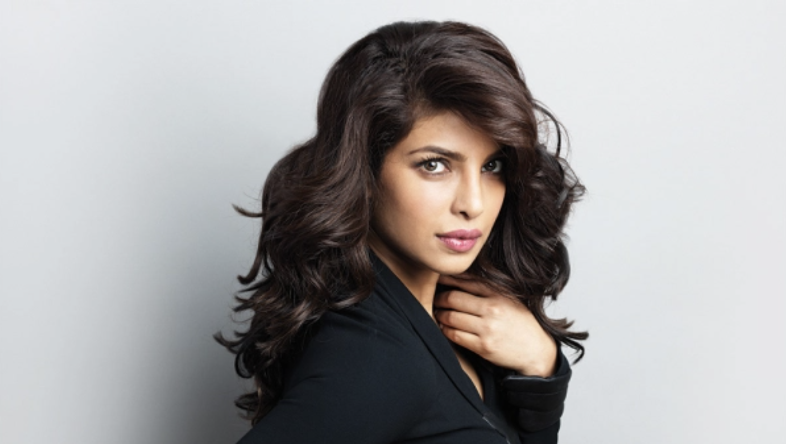 Priyanka Chopras Best On Screen Roles