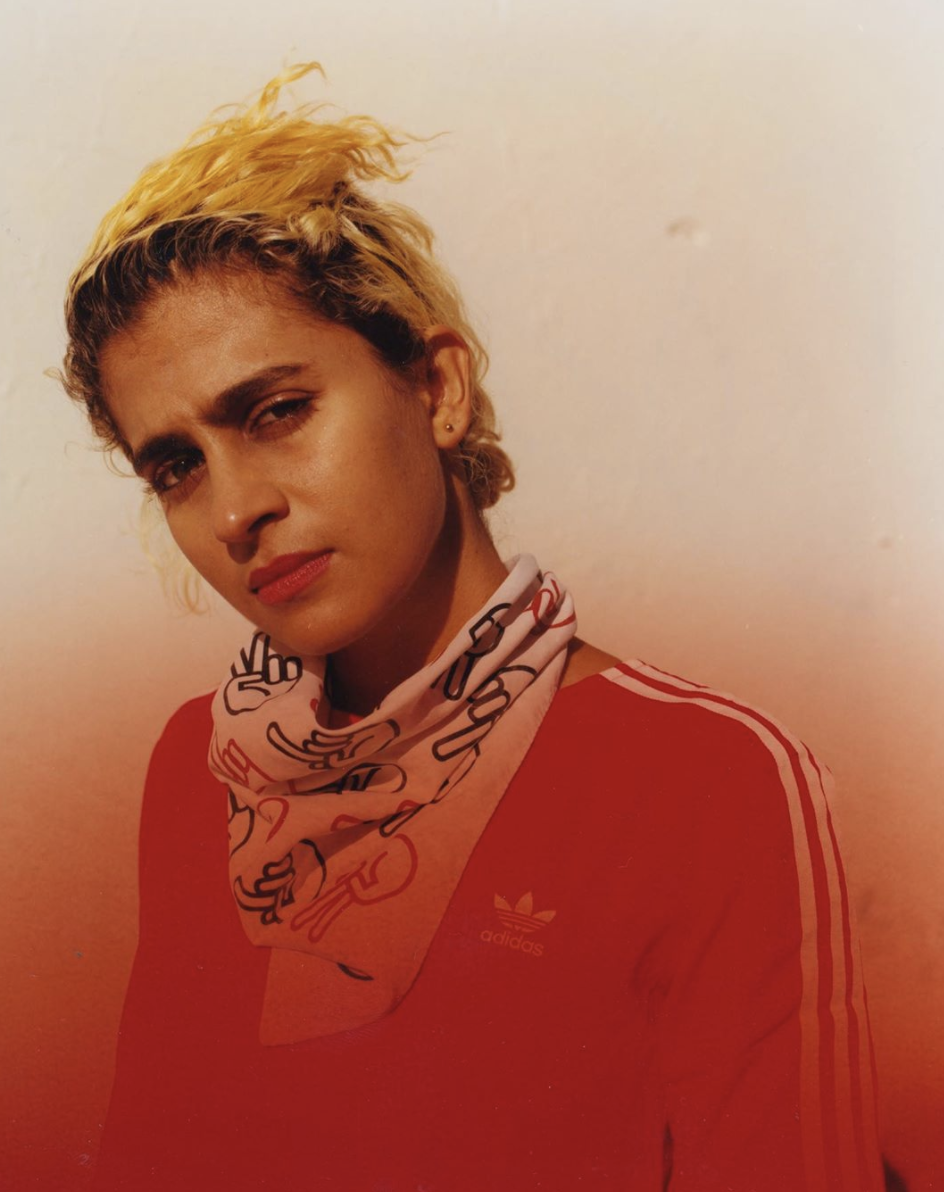 Meet the South Asian musicians changing the face of music - Masala.com