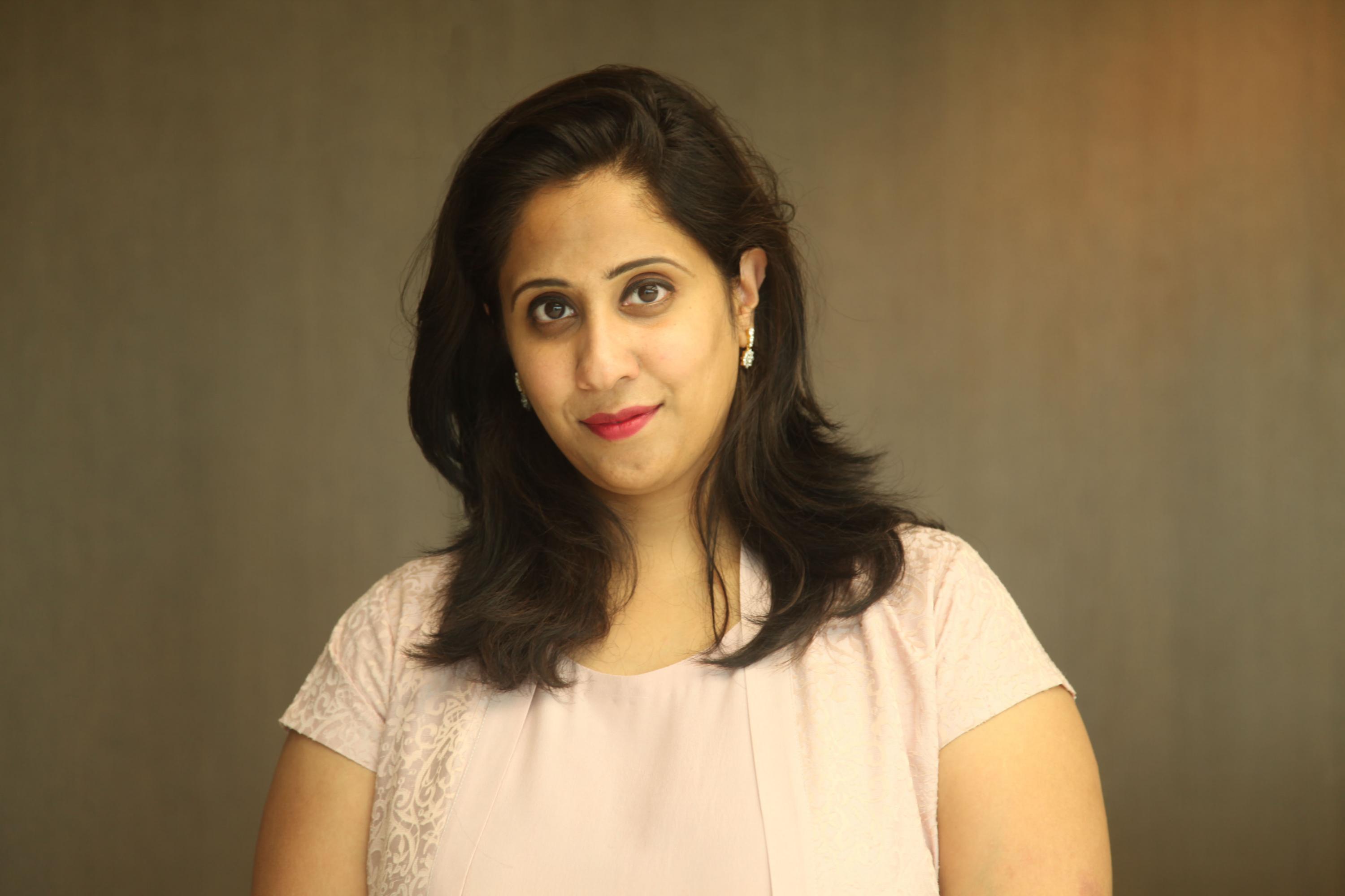 Who are India’s top 100 most wealthiest women? - Masala.com