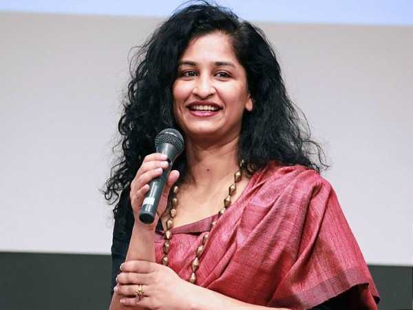 Celebrating women who are redefining Indian cinema - Masala.com