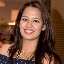 Editor's letter: As Bollywood navigates the new normal, streaming ...