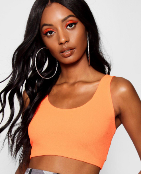 We are loving Alia Bhatt's effortlessly cool airport look - Masala.com