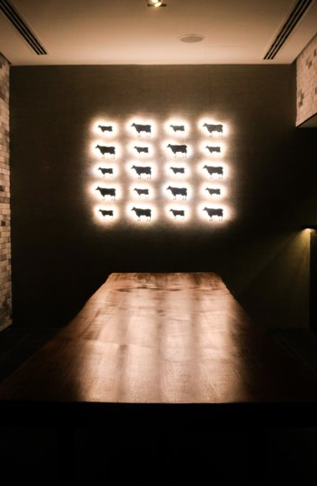 Masala Iftar of the Day: Dubai's Mina Seyahi offers a wide range of ...