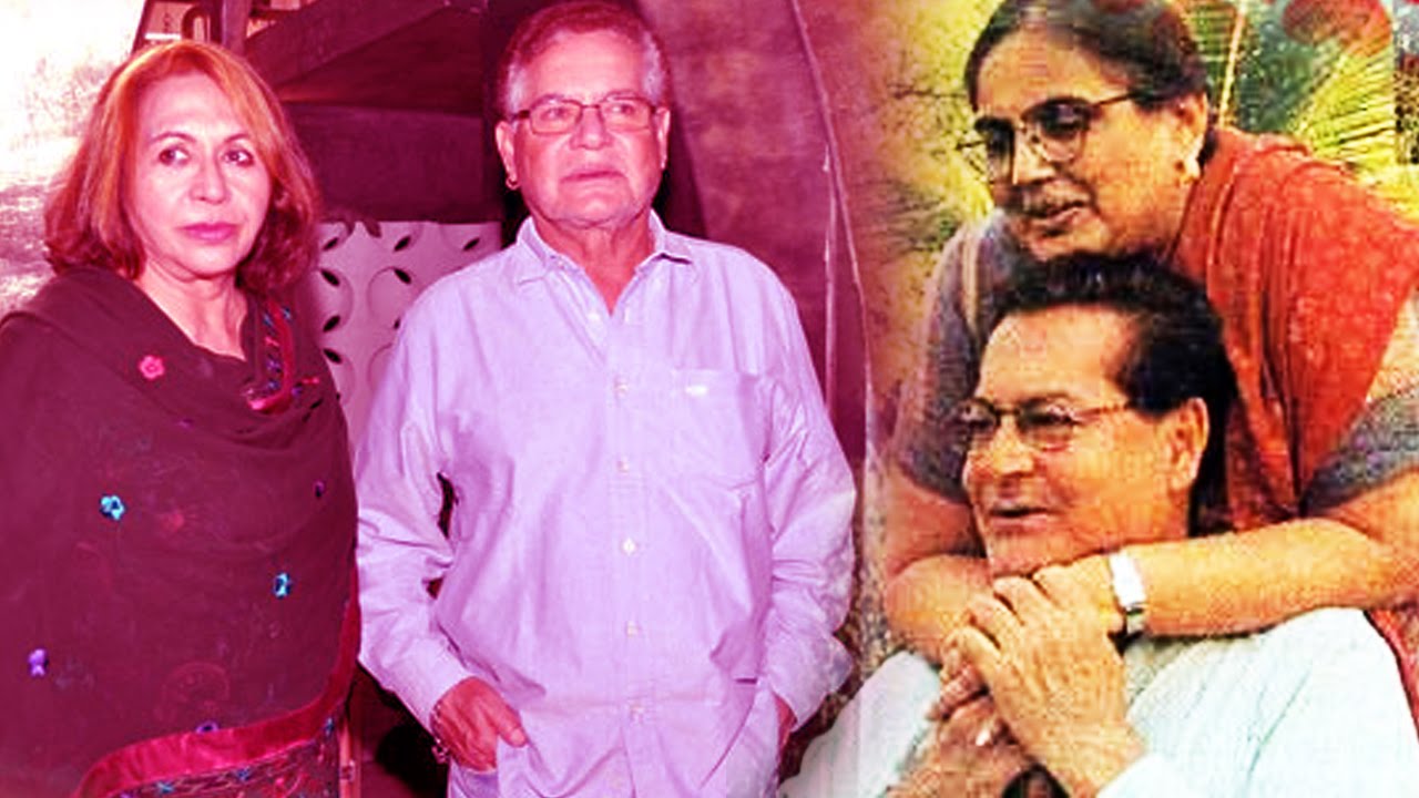 Did you know these Bollywood stars remarried without divorcing their first wives? - Masala.com