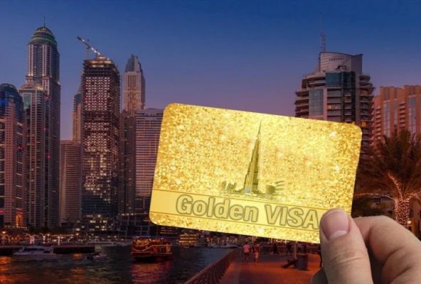 What Is The UAE Golden Visa And WHY Does Everyone Want It Masala what-is-the-uae-golden-visa-and-why-does-everyone-want-it-masala