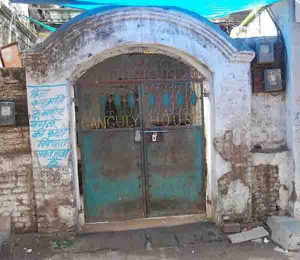 Fans demand for Kishore Kumar's ancestral home to be turned into a national heritage - Masala.com