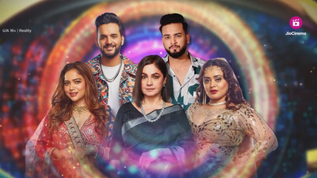 Abhishek Malhan: What happened to Abhishek Malhan? Bigg Boss OTT 2 finalist's sister confirms he ...