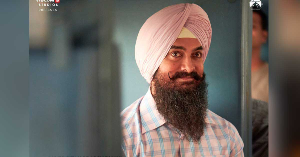 Dharmendra: 'Yaadon Ki Baaraat': Inside Dharmendra's sweet meeting with ...