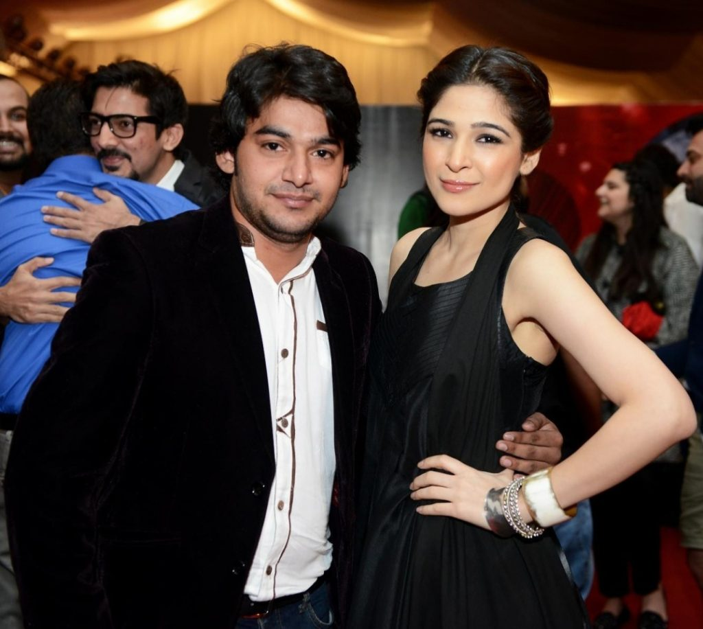 Pakistani singer Asad Abbas tragically passes away - Masala.com