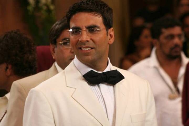 Welcome 3: Akshay Kumar's Welcome 3 to reportedly release on Christmas 2024, but with a NEW ...