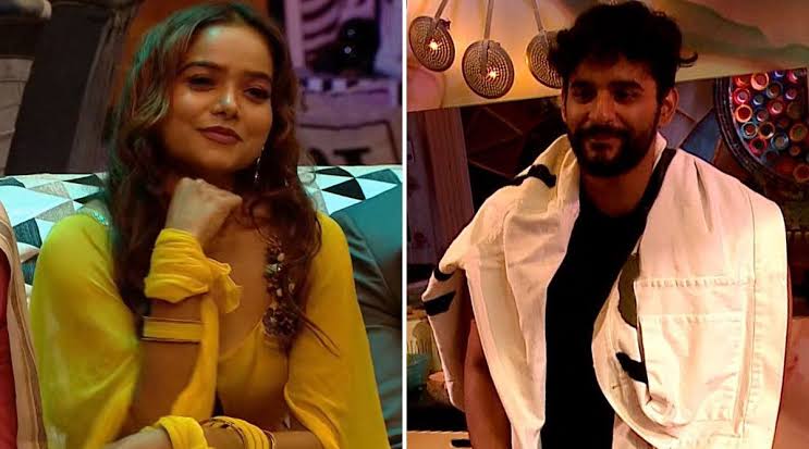 Bigg Boss OTT 2: Manisha Rani calls Abhishek Malhan 'the winner' as she pays a visit at hospital ...