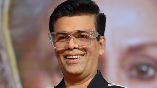 Karan Johar Foes To Friends Karan Johar Says He Is Excited To Watch