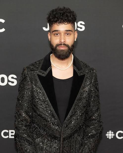 AP Dhillon recalls his struggling days, revealed how he was once denied ...