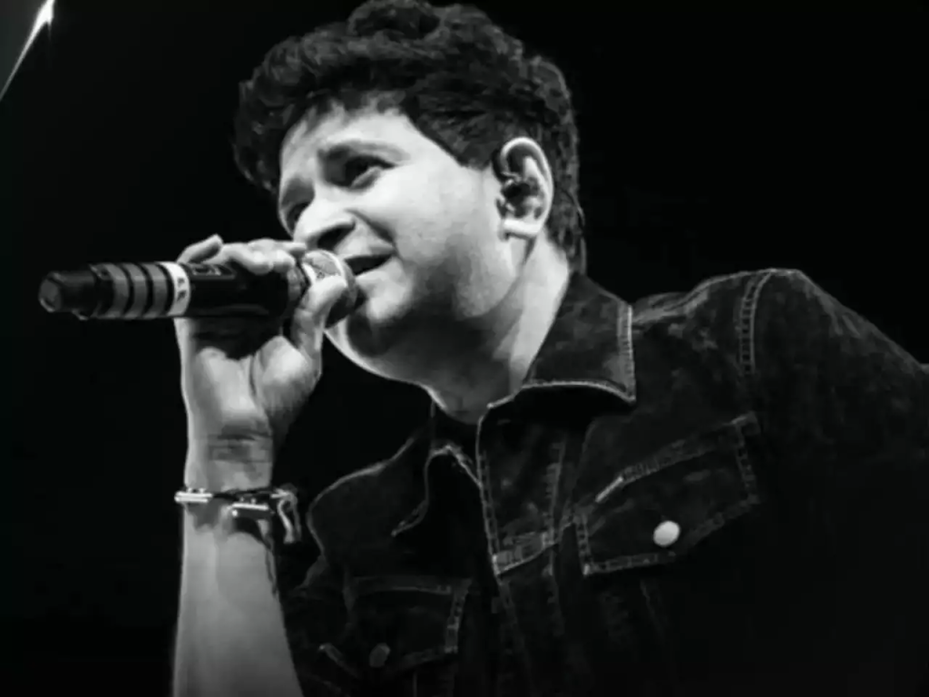 KK’s daughter's heartfelt tribute on late singer's birth anniversary ...