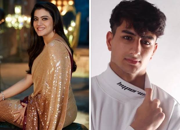 Karan Johar roped in this superstar for Ibrahim Ali Khan's big Bollywood debut - Masala.com