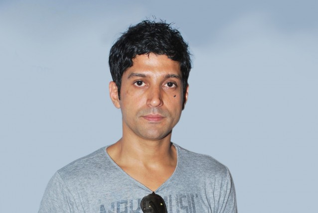 Suman Ranganathan: The rise and fall of Suman Ranganathan: Once a ...