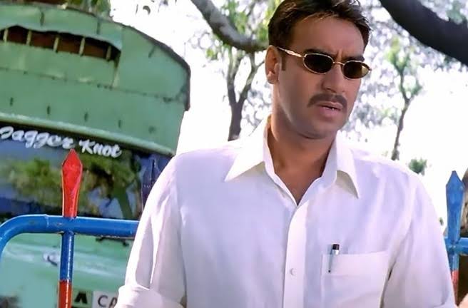 20 years of Gangaajal: Director Prakash Jha recalls IPS officer telling ...