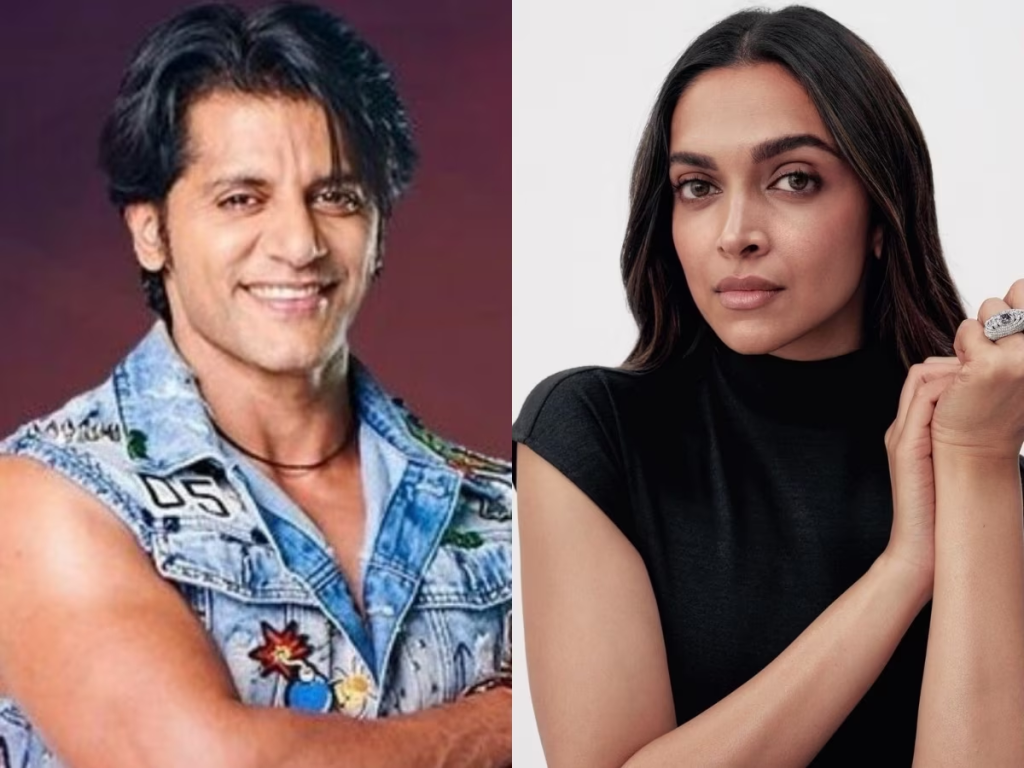 Don 3: Has Ranveer Singh's film found a villain? Here's the truth - Masala.com