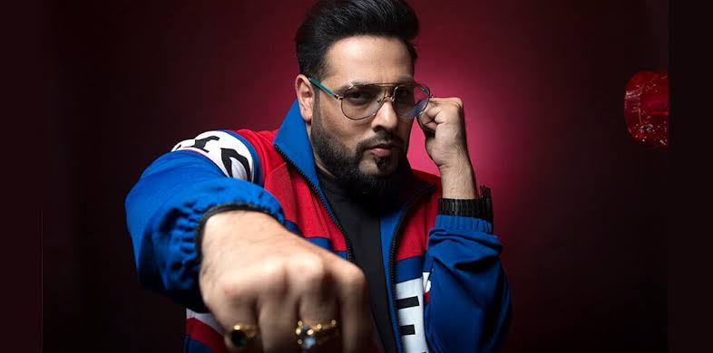 Badshah says he doesn't "approve of music that glorifies ...