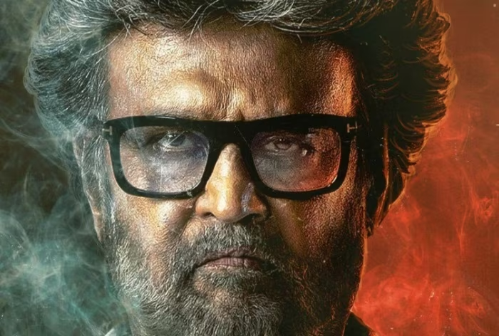 Rajinikanth achieves another milestone, becomes highest paid actor in ...