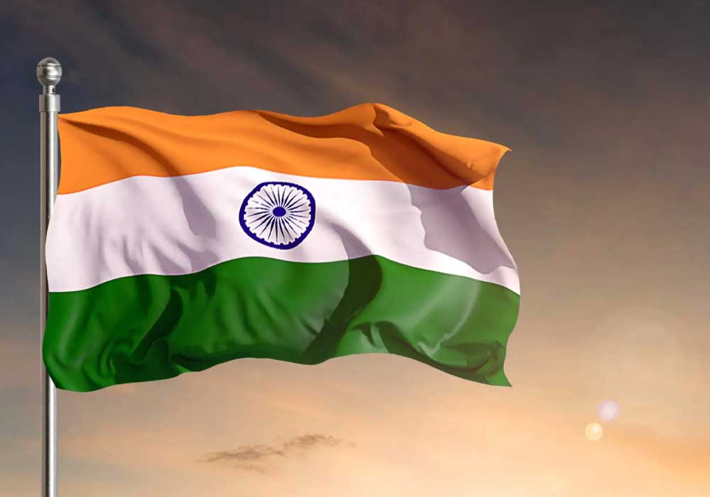 India could potentially change the country's famous name; Can you guess ...