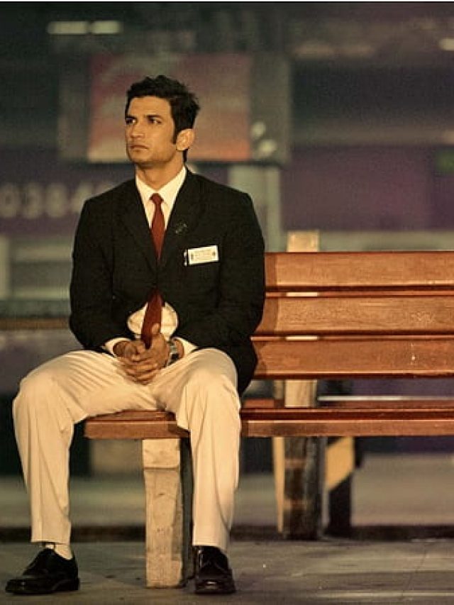 8 must-watch Indian sports movies for all sports enthusiasts - Masala