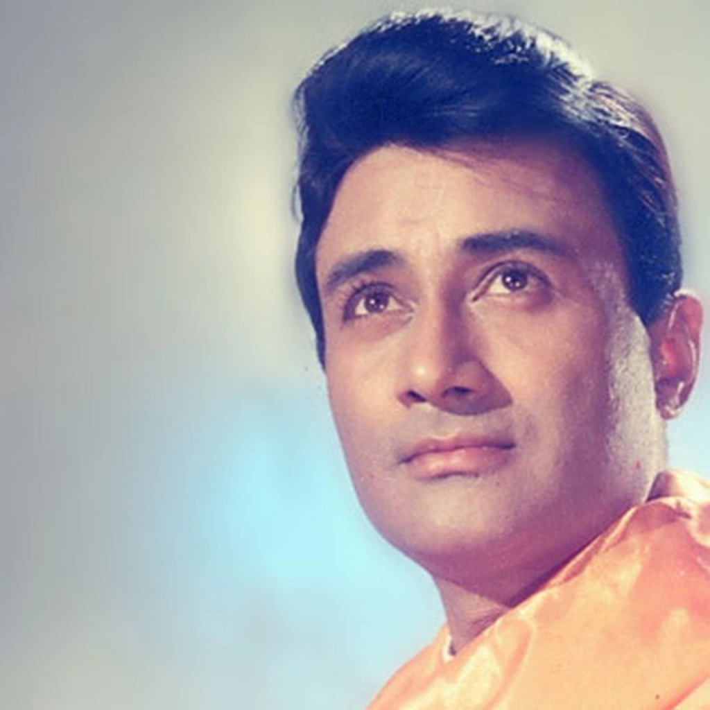 Dev Anand's Juhu bungalow SOLD to make a 22-storey building: Read Deets Inside - Masala.com