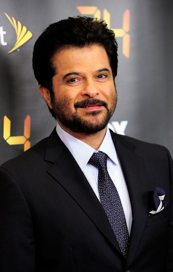 Anil Kapoor WINS legal battle to safeguard his personality rights ...