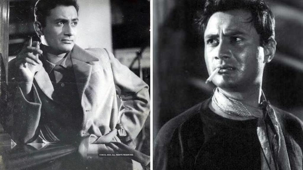 Dev Anand's son Suneil remembers him fondly on his 100th birthday: 'He was the best of both ...