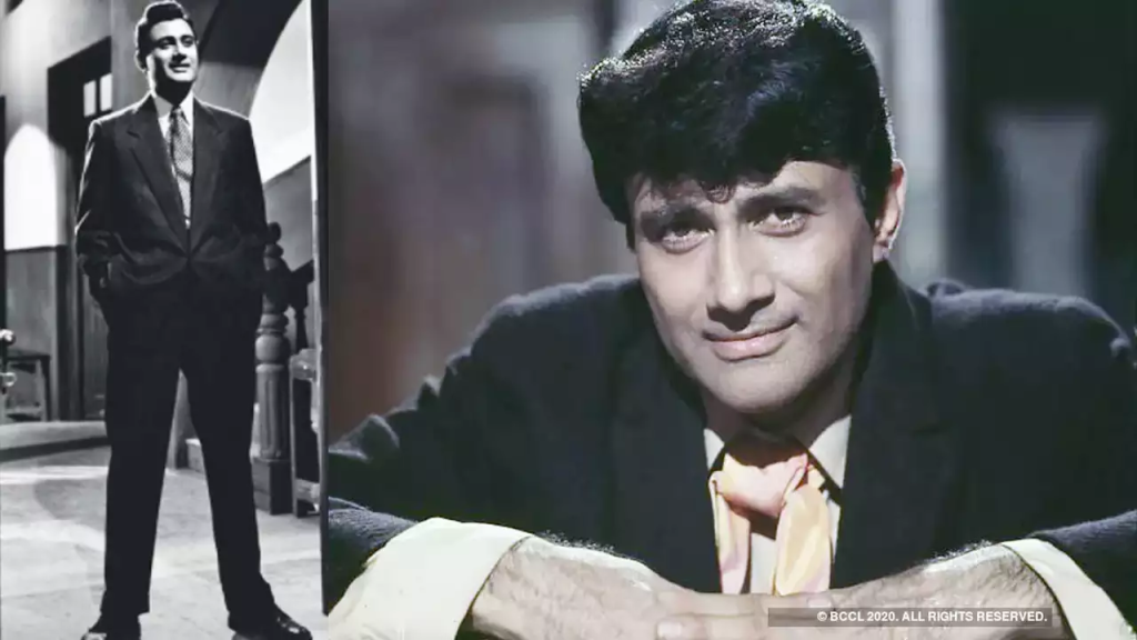 Dev Anand's son Suneil remembers him fondly on his 100th birthday: 'He ...