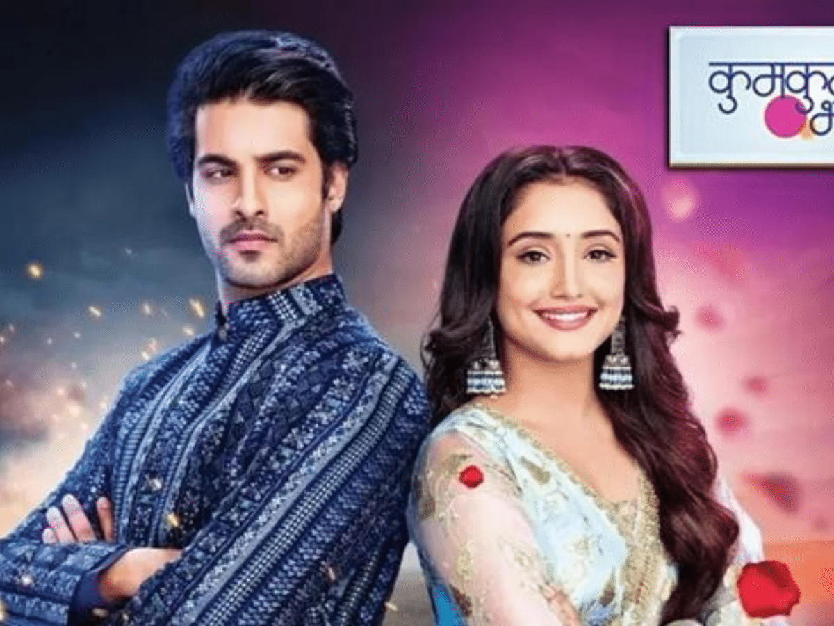 TV News, TV Shows, New TV Shows, Daily Soaps, TV Serials - Masala.com