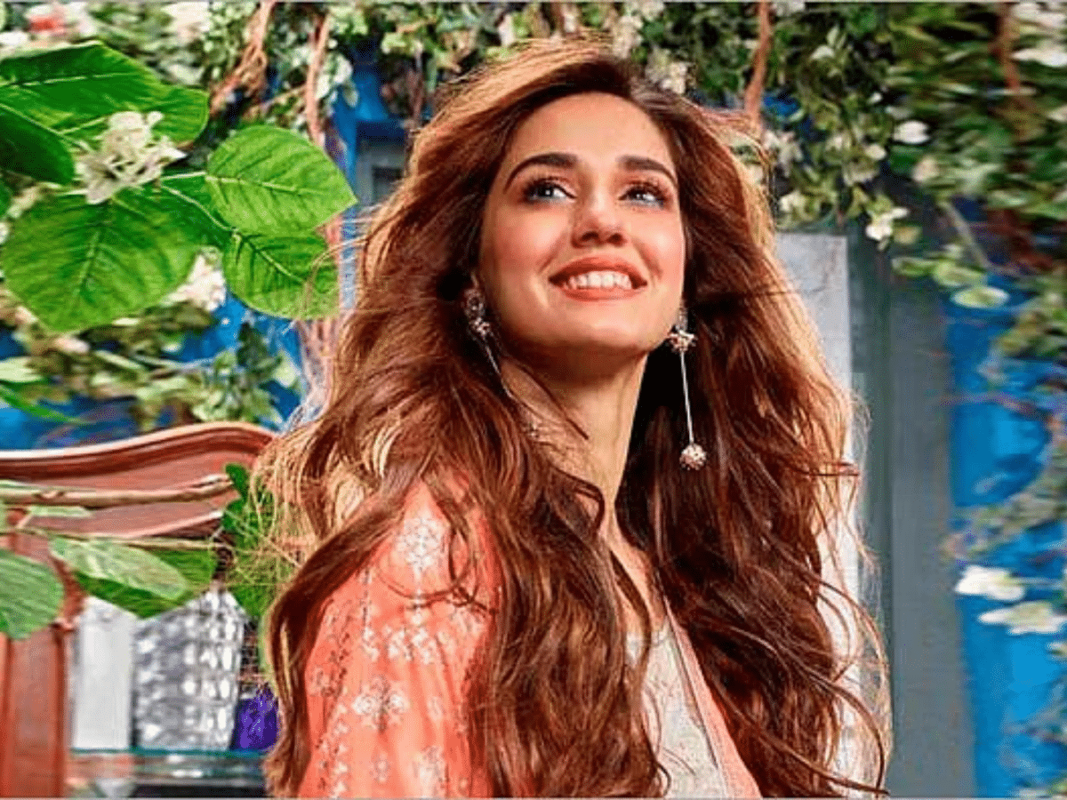 Kiara Advani's love life: Here's who the diva dating 1