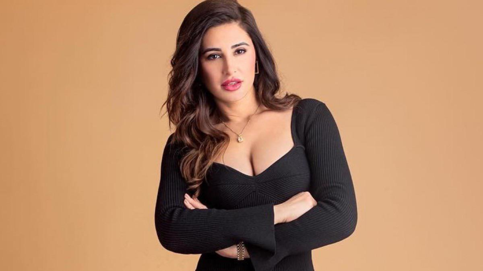A random email landed Nargis Fakhri in Bollywood? Here's the full story - Masala.com