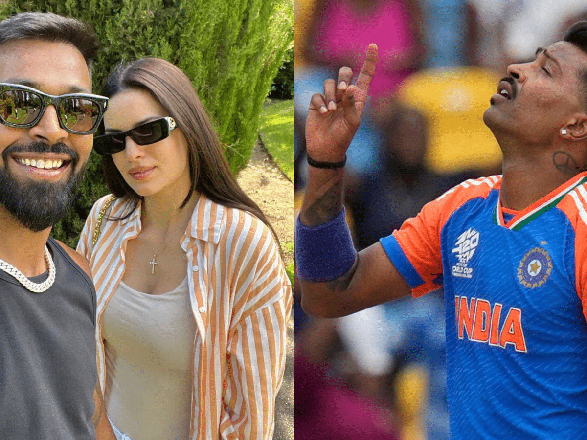 Why is Sanjay Gupta furious with Sunny? - Masala