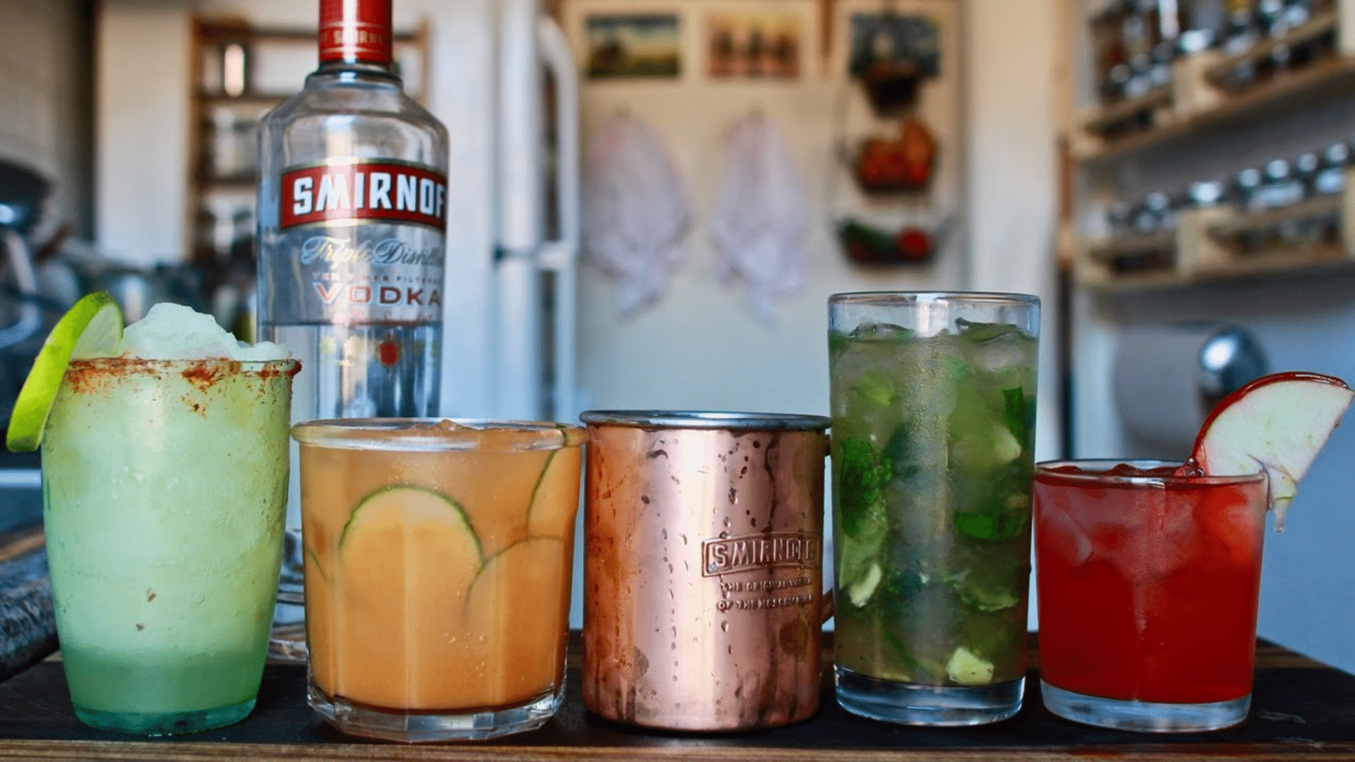 Responsible Drinking: 7 practices to follow