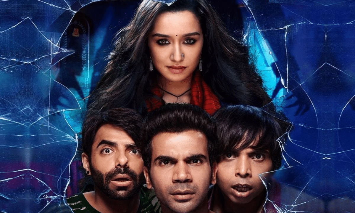 Stree 2: Horror-comedy icon Akshay Kumar to have a cameo in the film ...