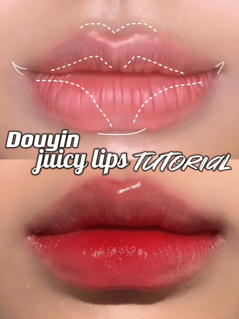 4 ways to rock red lipstick that flatter everyone! - Masala.com