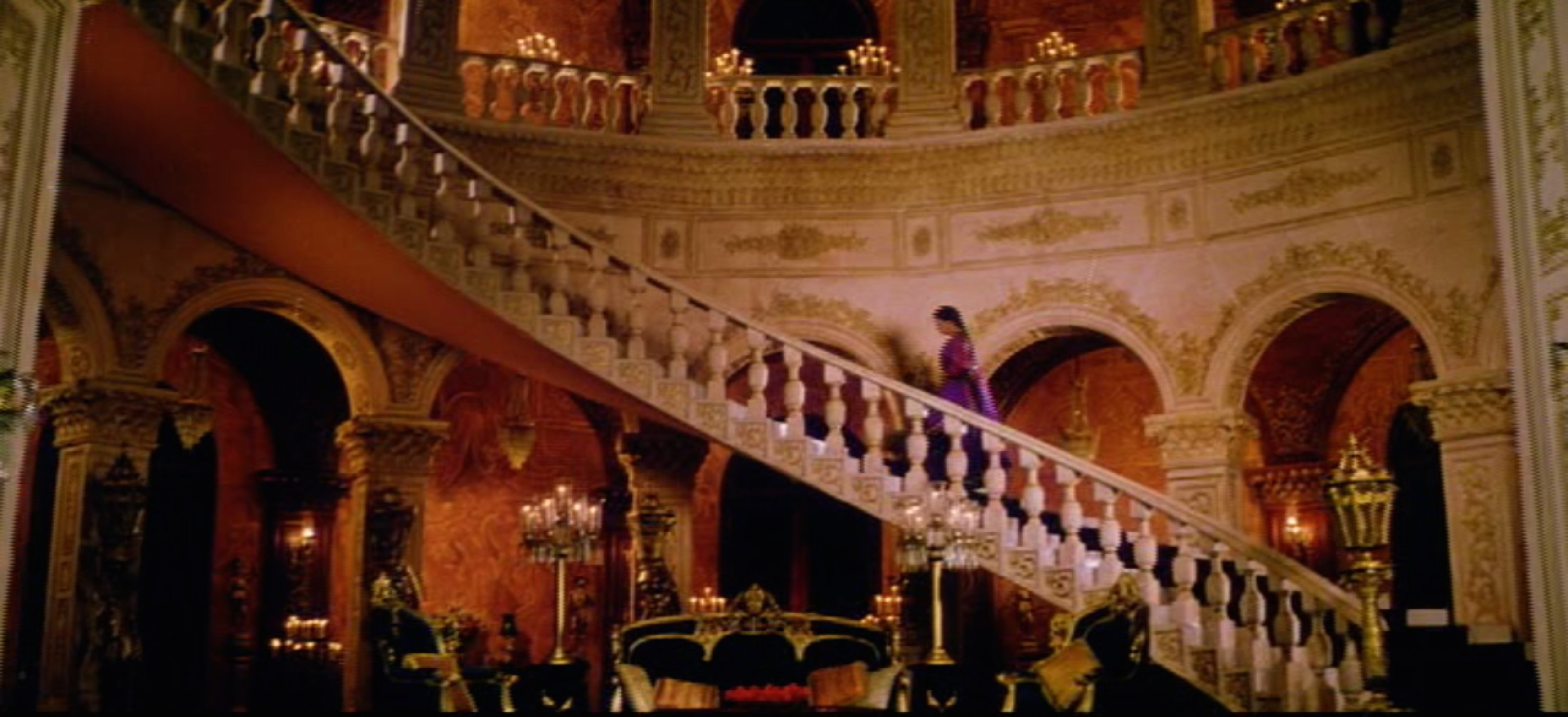 Devdas: DYK Sanjay Leela Bhansali used up 50% of Devdas' budget on ...