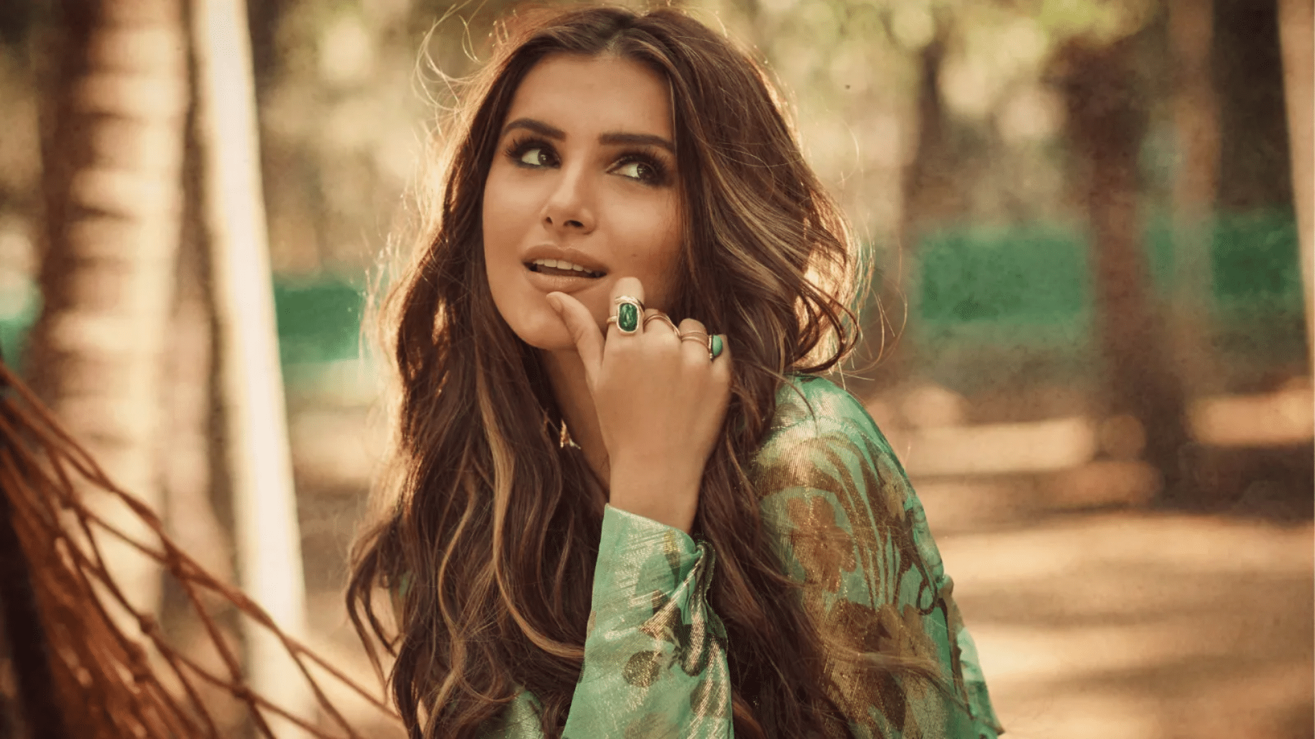Love is in the air for Tara Sutaria again! After dating Aadar Jain ... Love is in the air for Tara Sutaria again! After dating Aadar Jain ...