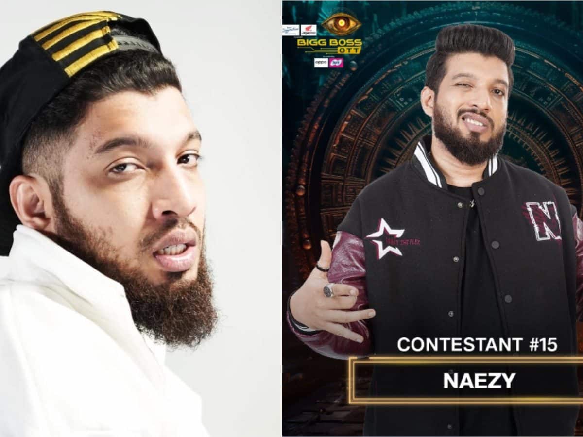 Jennifer spills the beans behind divorce from Brad love 1