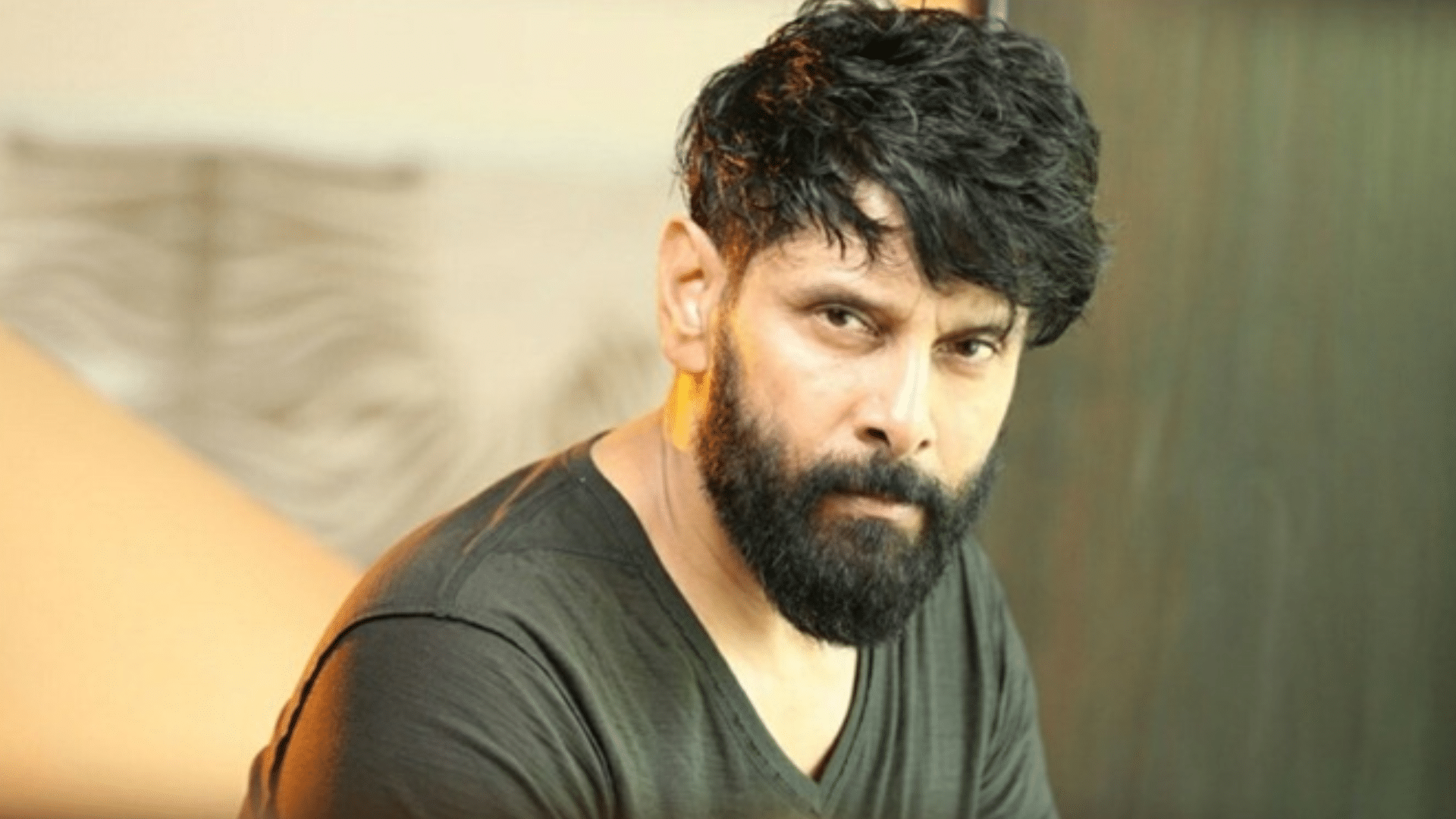 Thangalaan: Did you know Chiyaan Vikram underwent 23 surgeries in just ...