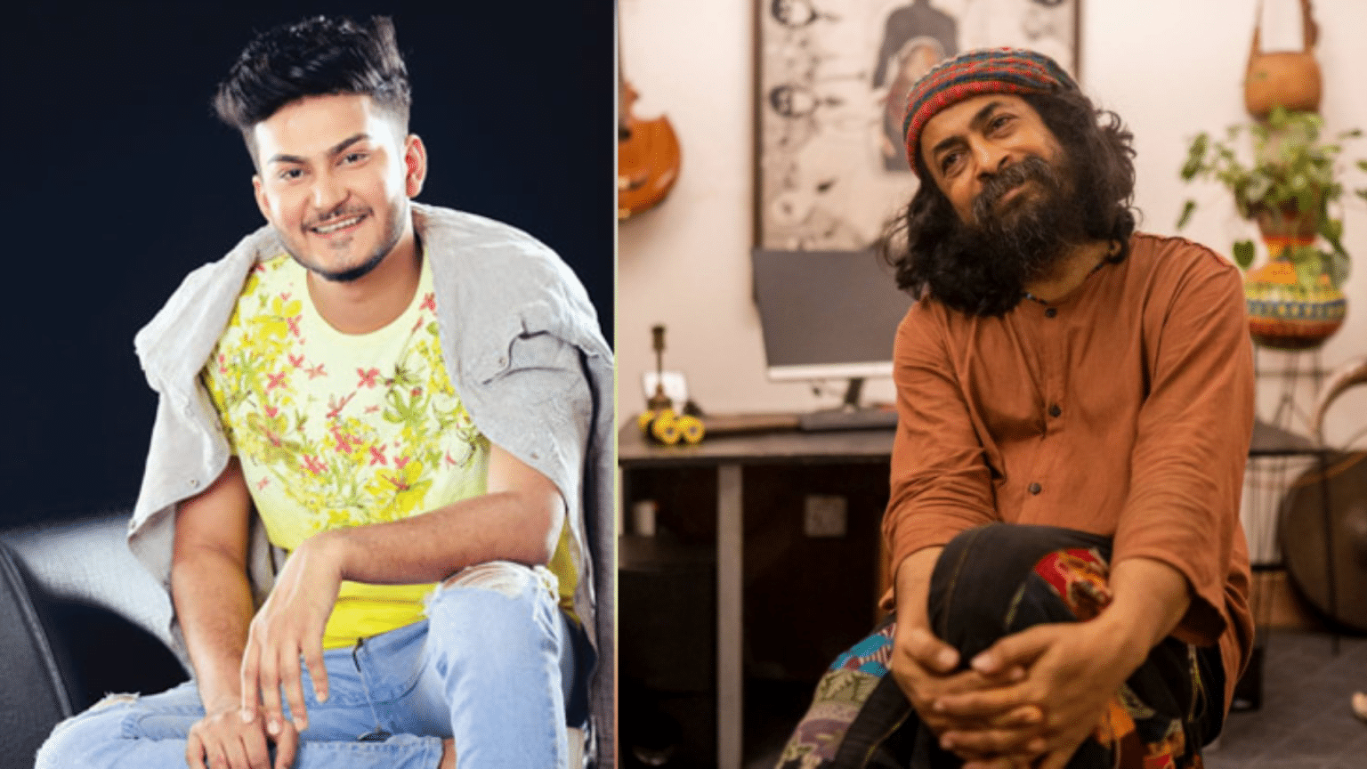 Bangladesh violence attacks: Actor Shanto Khan beaten to death, while singer Rahul Ananda's home ...