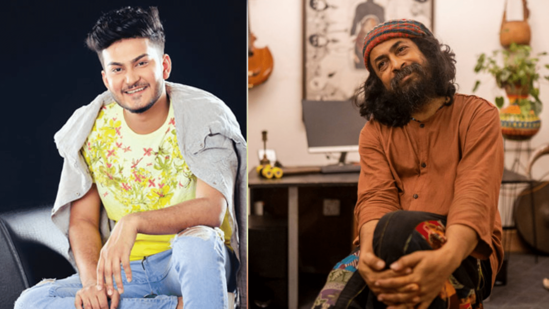 Bangladesh violence attacks: Actor Shanto Khan beaten to death, while ...