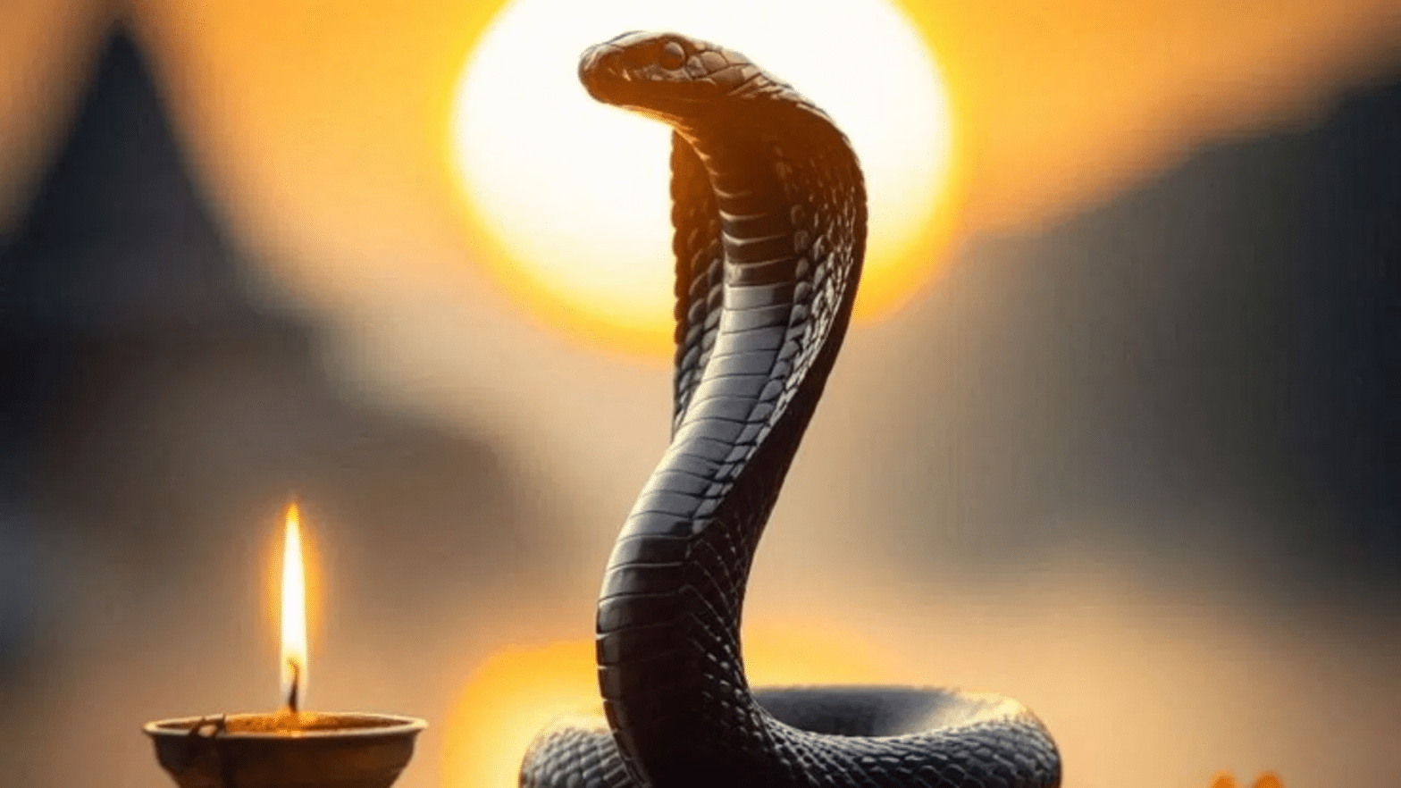 Nag Panchami 2024: Date, Significance, Puja Muhurat, Mantras and why ...