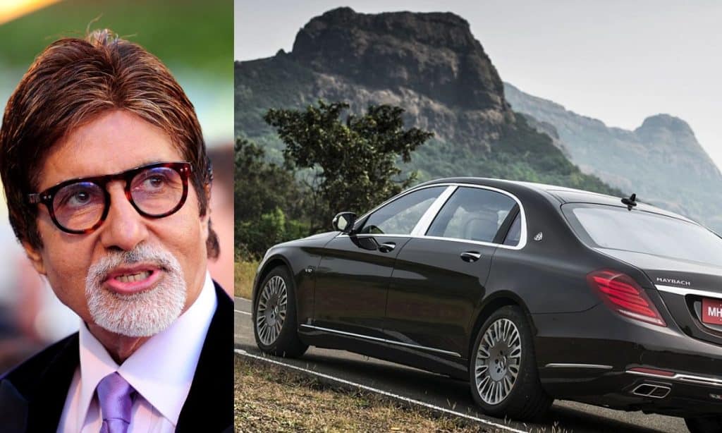 Shah Rukh Khan’s 7 crore Rolls Royce Cullinan to Ranbir Kapoor’s swanky ...