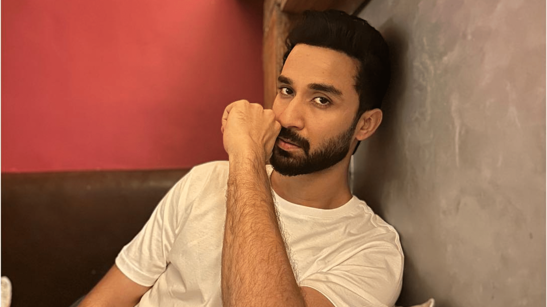 Exclusive: Raghav Juyal spills the beans on transitioning from a ...