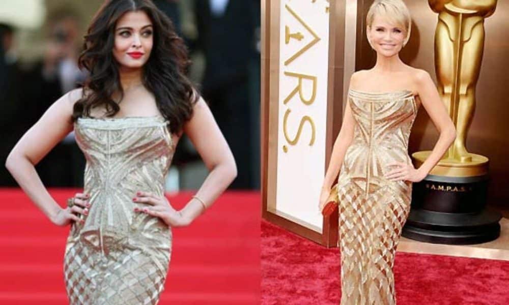When divas Aishwarya Rai Bachchan, Deepika Padukone, Alia Bhatt ...