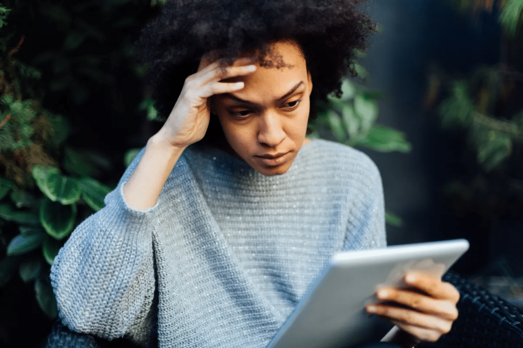 7 proven strategies to reduce your screen time and reclaim your day ...