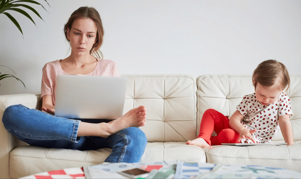 7 proven strategies to reduce your screen time and reclaim your day ...